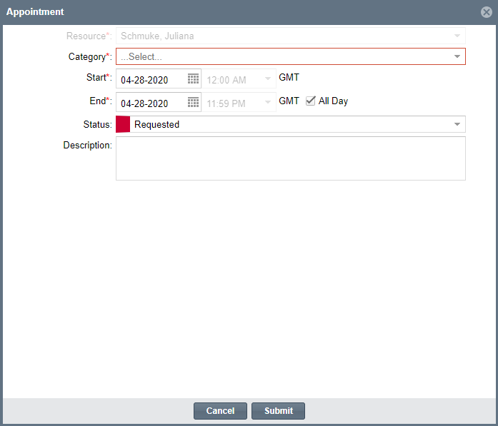 My Portal/Crew Portal: A Quickstart Guide – ShowMgr.com